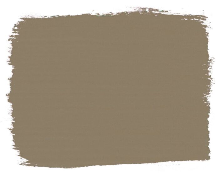 Chalk Paint Coco - Paint Winni